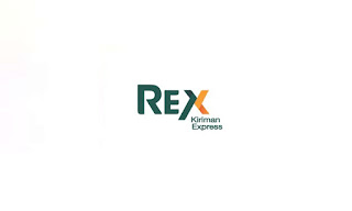 Lowongan Kerja PT Royal Express Indonesia (REX) April 2021 - Rekrutmen ...