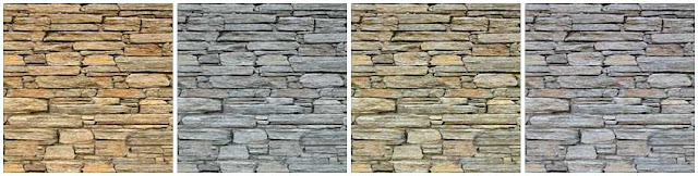 SKETCHUP TEXTURE: TEXTURE STONE WALLS, MASONRY