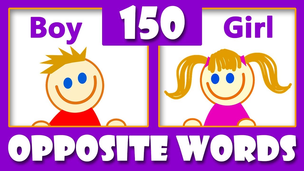 100 Opposite Words In Hindi Mobile Sathi A
