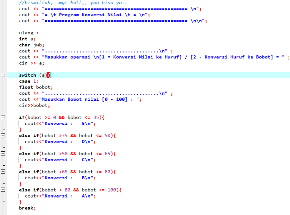 Mengenal File Header C Cara Kerja Dan Fungsi IDNPEDIA mengenal-file-header-c-cara-kerja-dan-fungsi-idnpedia