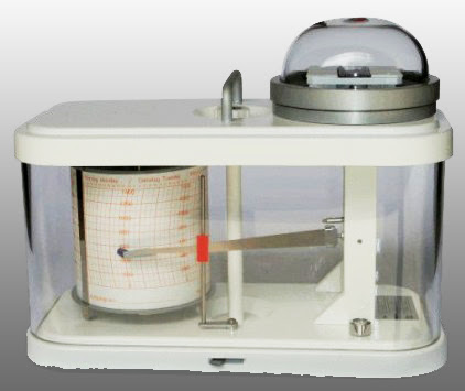 2021 ~ Geografi Membumi