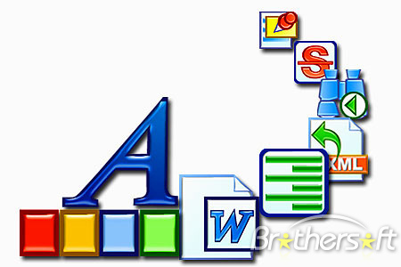 Bea's Buzz: Chapter 4 - Basic Software Tools