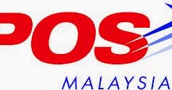Pos Malaysia Berhad