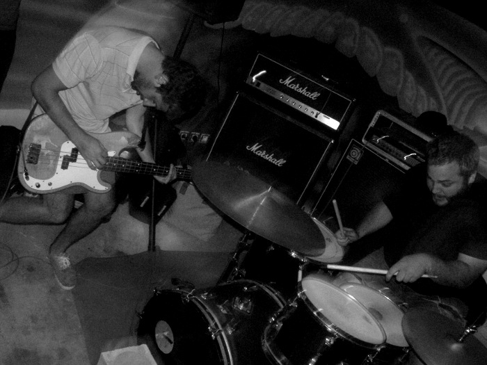 thanks for coming: Thanks For Coming Summer Vacation Special Issue #1 ...