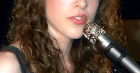 Kansas City Kansan: PHOTOS: KCKCC vocal recital