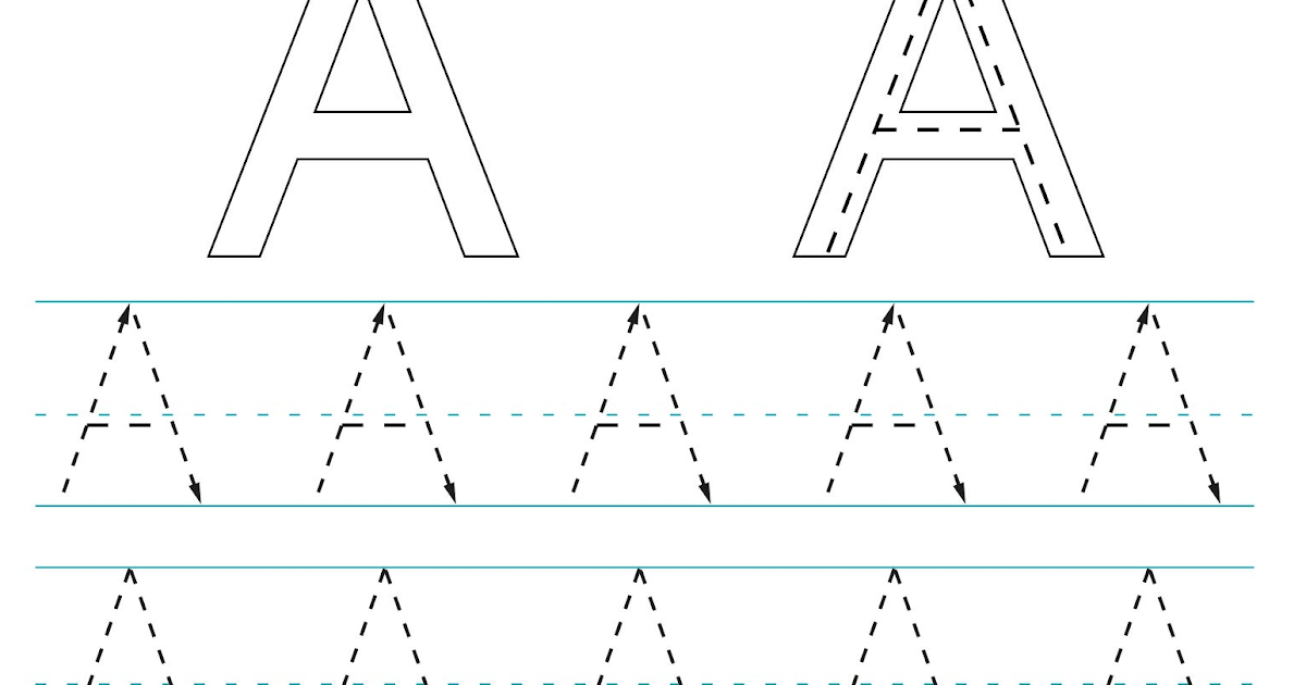 A AULA DA PROFE MARTA: PRACTICAMOS A LETRA A