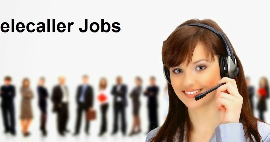 Walk in interview for Telecaller - Amj International Vacancies