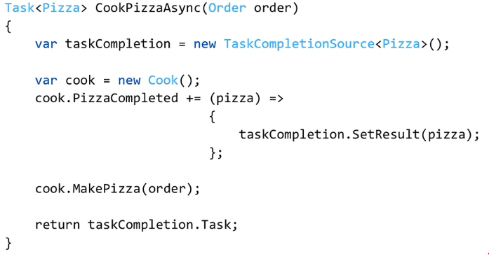 Daniel Ballinger's FishOfPrey.com: TechEd 2013 Round Up / Summary
