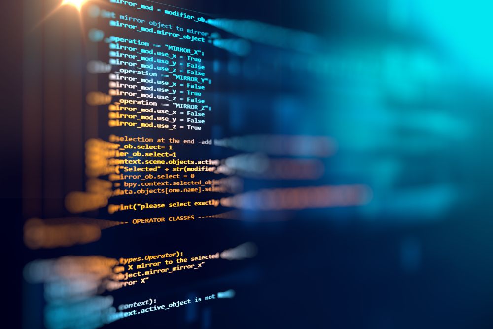 The 10 Most Common Beginner Coding Mistakes LSM Education the-10-most-common-beginner-coding-mistakes-lsm-education