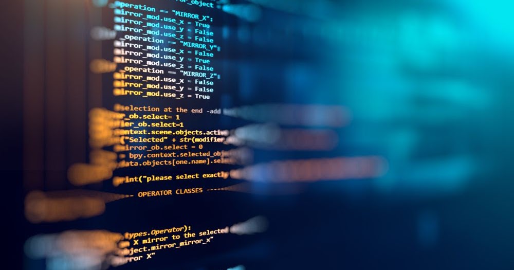 The 10 Most Common Beginner Coding Mistakes LSM Education The 10 Most Common Beginner Coding Mistakes LSM Education