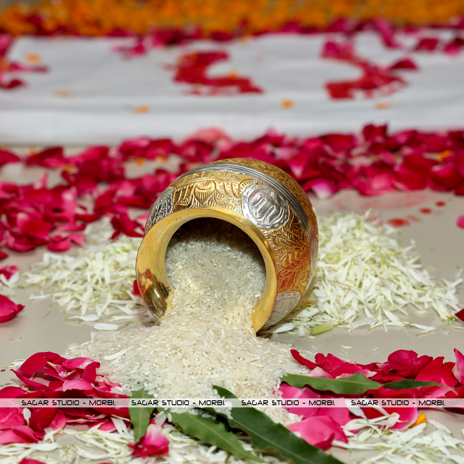 Photography ideas: Kanku pagla