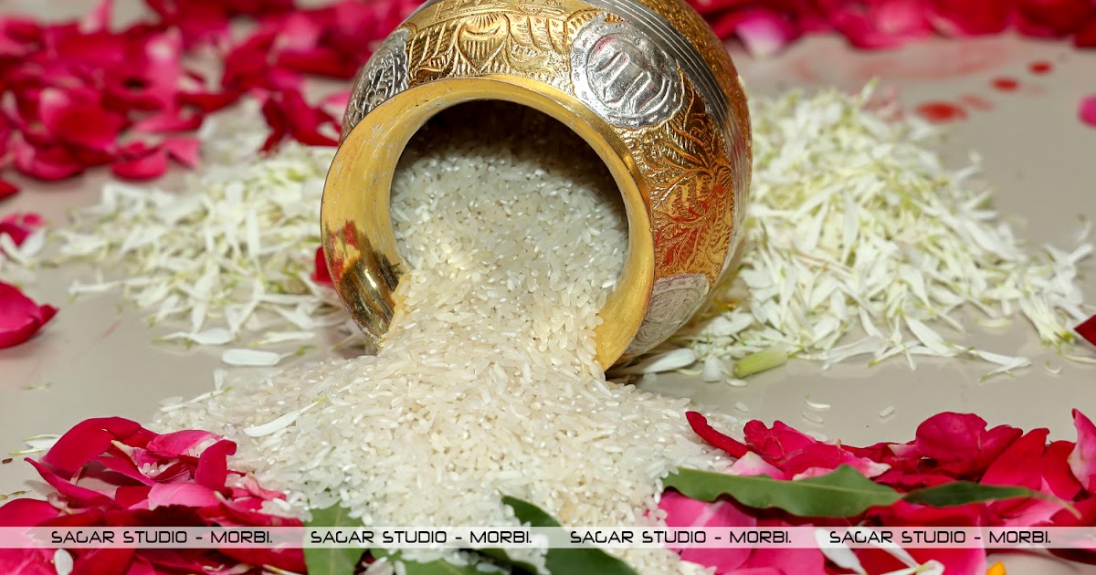 Photography ideas: Kanku pagla