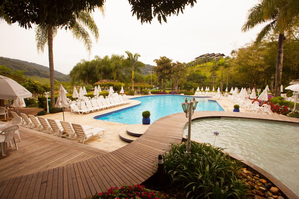 5 dos melhores hotéis fazenda do Brasil: conheça quais são e RESERVE ...