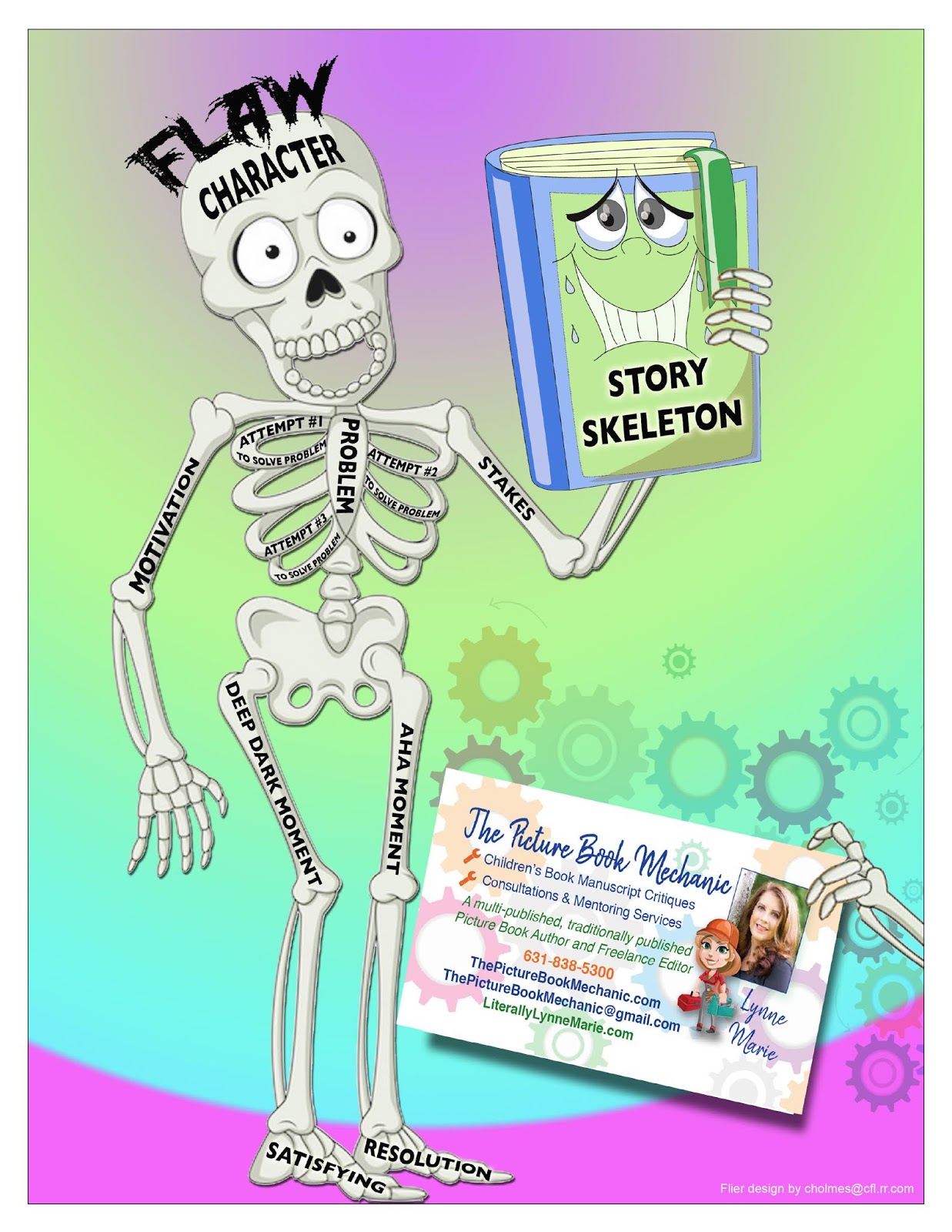 Literally Lynne Marie: STORY SKELETON - Structure Cheat Sheet - From ...