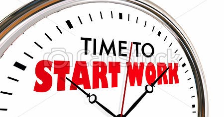 SMALL BUSINESS FEDERAL GOVERNMENT CONTRACTING ("Smalltofeds"): Work ...