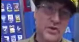 Wounded Times: Stolen Valor Airborne, Navy Seal, Pilot Colonel with the ...