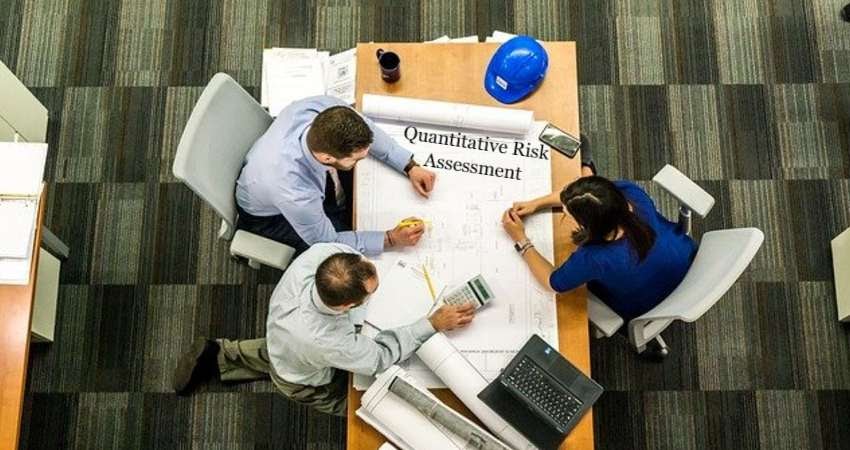 What Is Quantitative Risk Assessment How Is The QRA Conducted HSE what-is-quantitative-risk-assessment-how-is-the-qra-conducted-hse