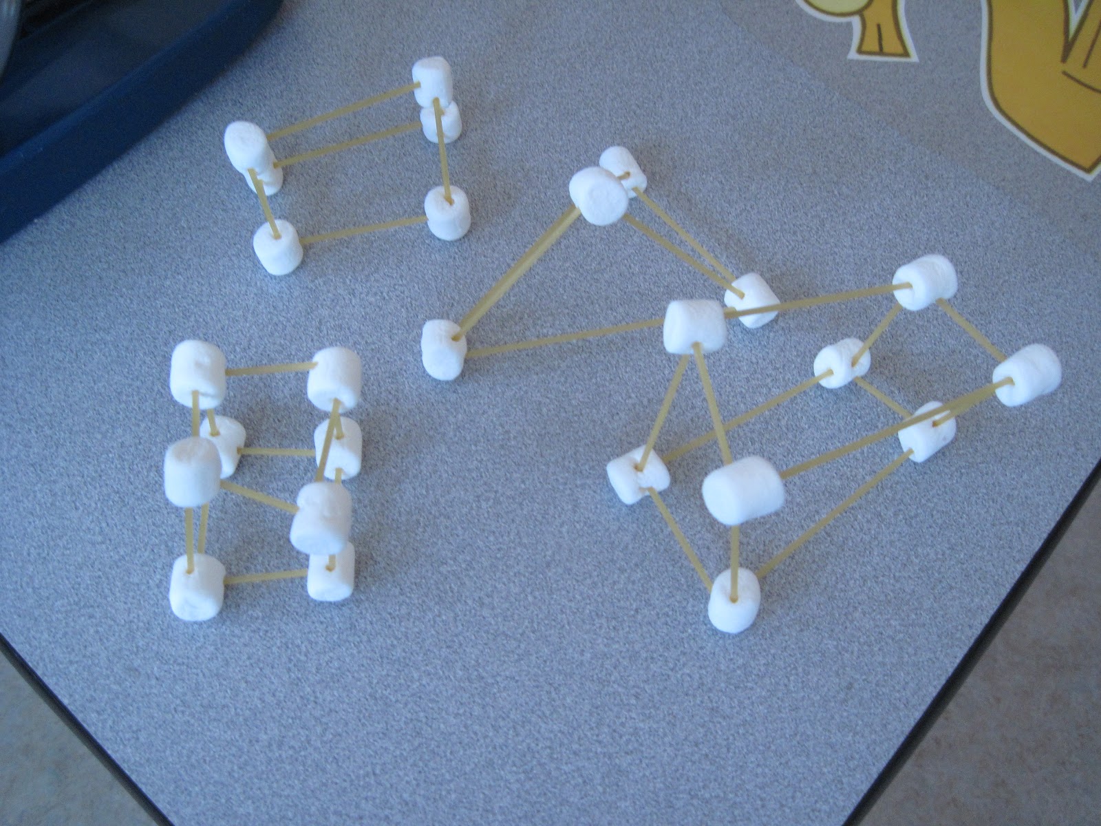 mme-ollerhead-et-la-2e-ann-e-les-solides-geometriques-les-objets-en-3d