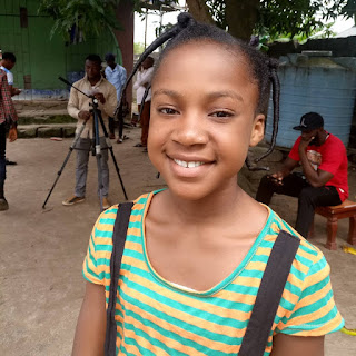 Actor · Comedian · Musician