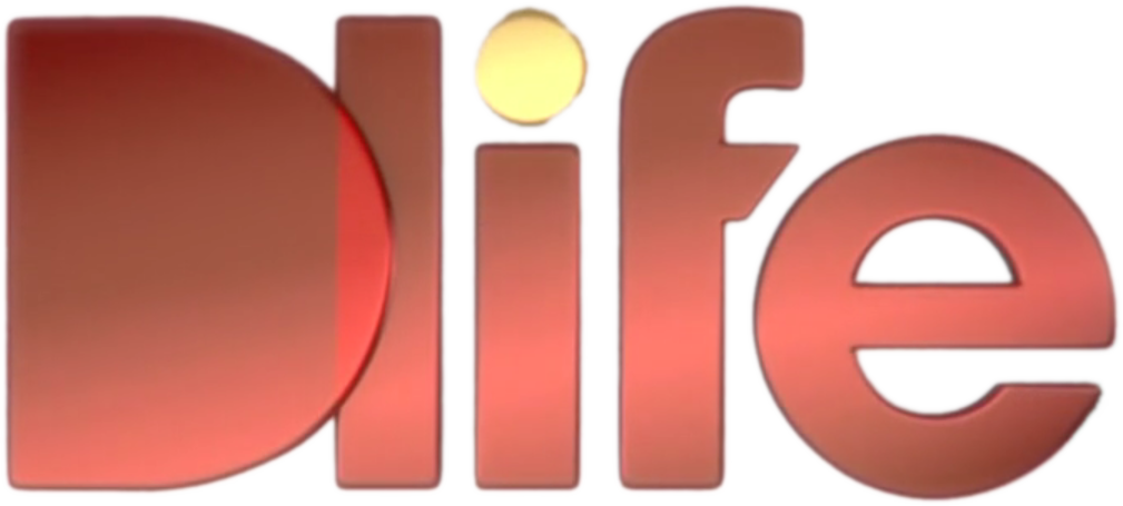 SLN! Media Group: November 2020