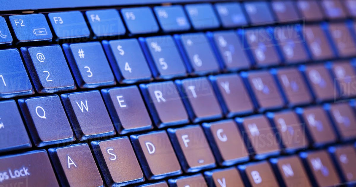 50+ Keyboard shortcuts that you'll use time to time.