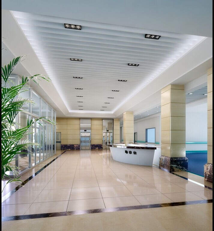 blade ceiling: Blade Ceiling,Russia Drop Ceilings,Roll coating Russia ...
