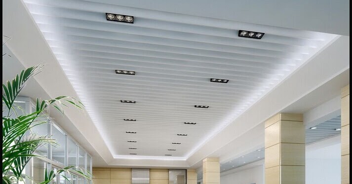 blade ceiling: Blade Ceiling,Russia Drop Ceilings,Roll coating Russia ...