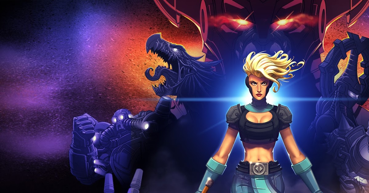 Análise: Foregone (Multi) nos leva a um mundo decaído que precisa de ...