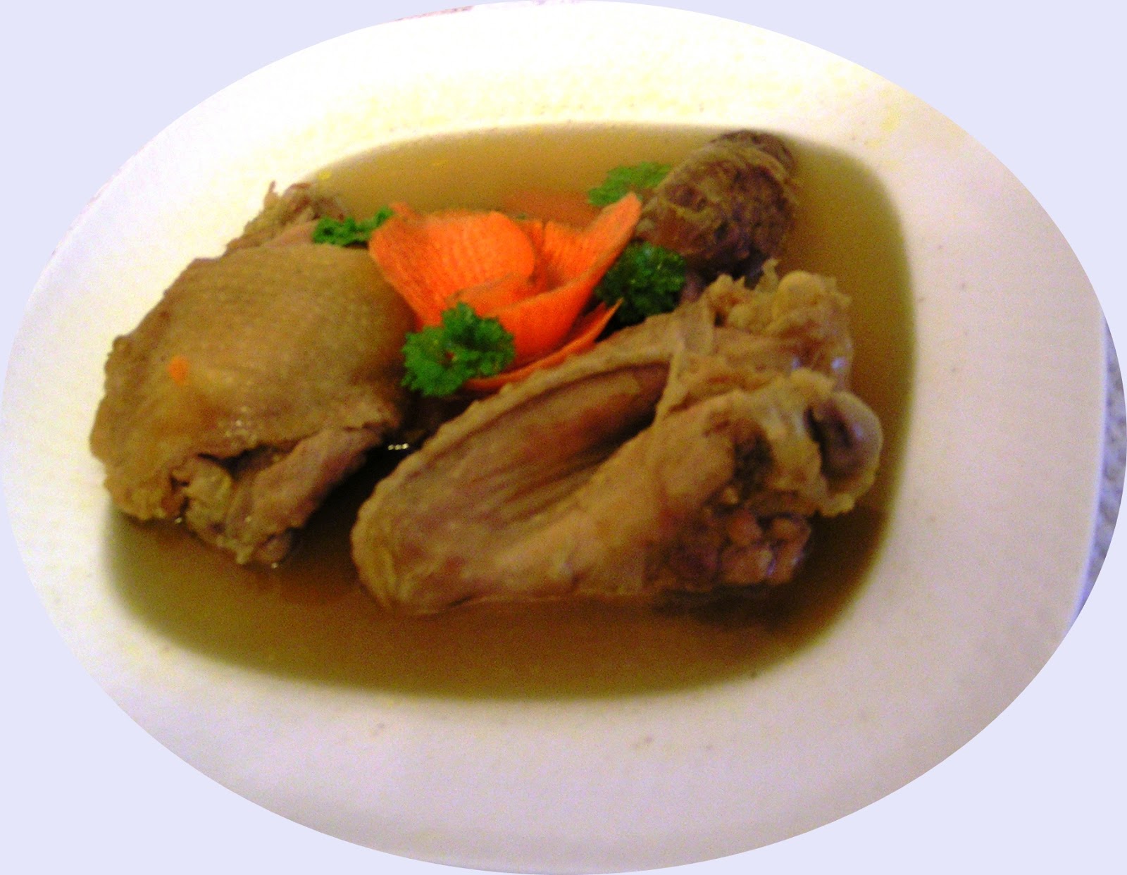 RĂCITURI MOLDOVENEŞTI DIN COCOŞ | bloguniversal