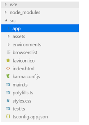 mithilesh kumar singh: Import Excel file in Angular 7 using Web API and ...