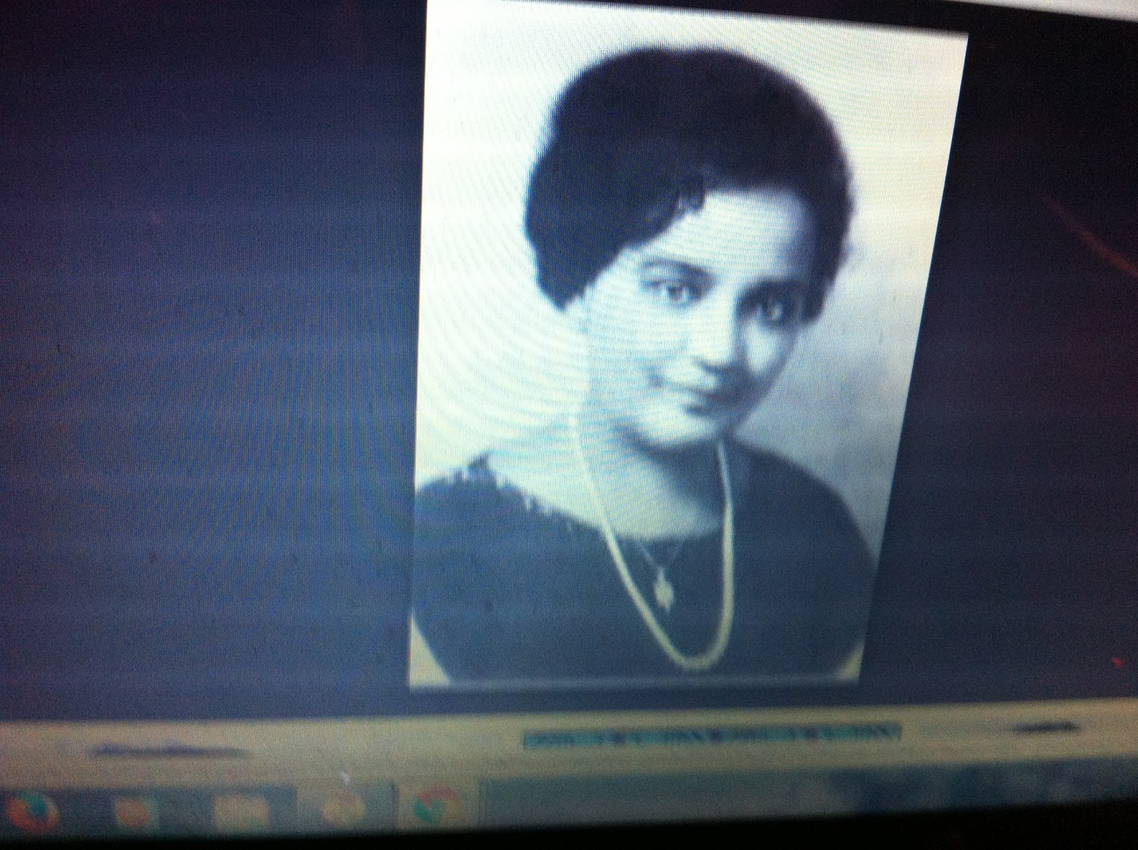 THE BLACK SOCIAL HISTORY:: BLACK SOCIAL HISTORY - AFRICAN AMERICAN ...