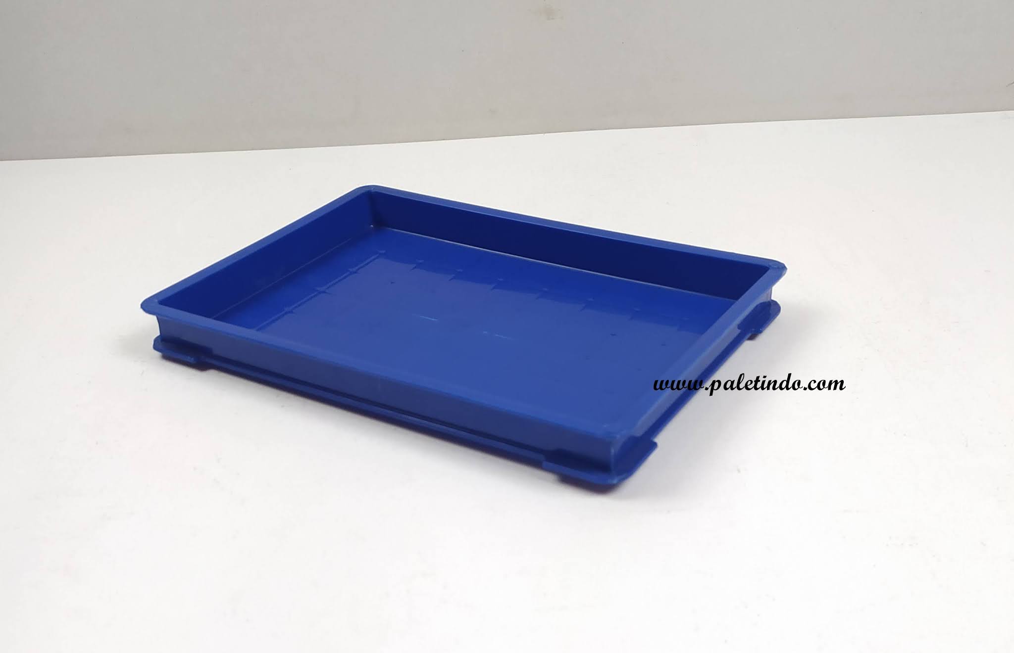 CV. PALETINDO INTI MAKMUR : Kotak Spare Part Serbaguna 30 X 21 x 3 Cm