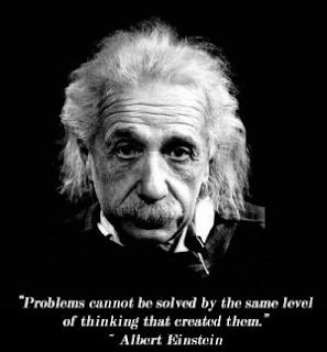 "Time For Quotes": Time For Albert Einstein Quotes