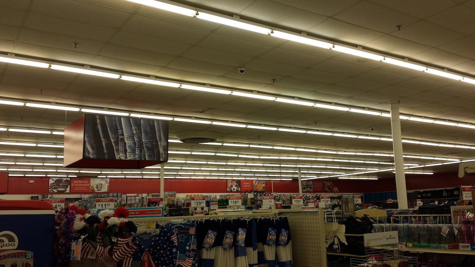 Alco Stores Locations