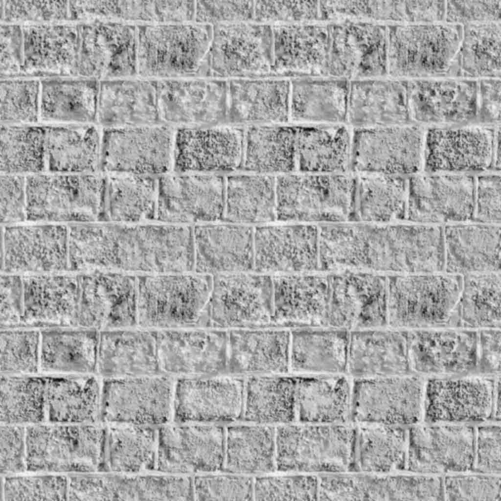 Качественные текустуры: Текстуры камня (Stone Wall Texture Collection)