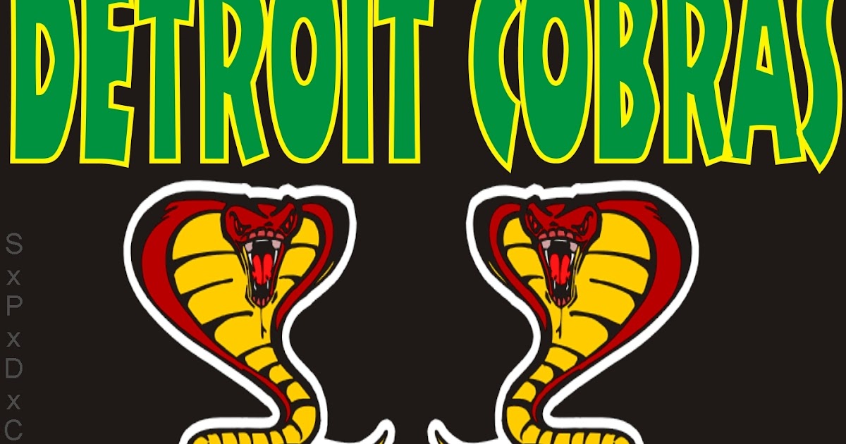 That's The Thing About That: Detroit Cobras @ The Lion's Lair, Denver ...