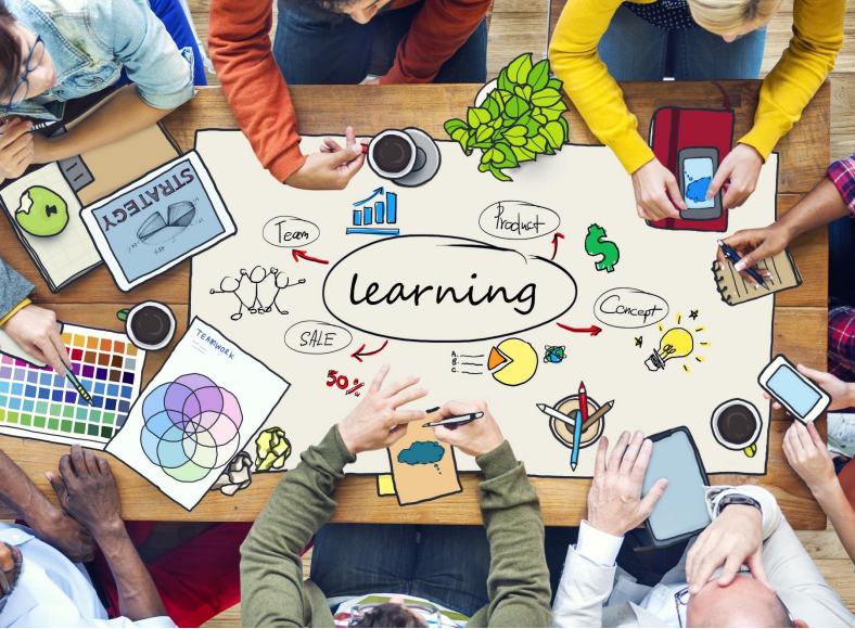 "Las TIC y la Educación": "Impacto de las TIC en la educación"