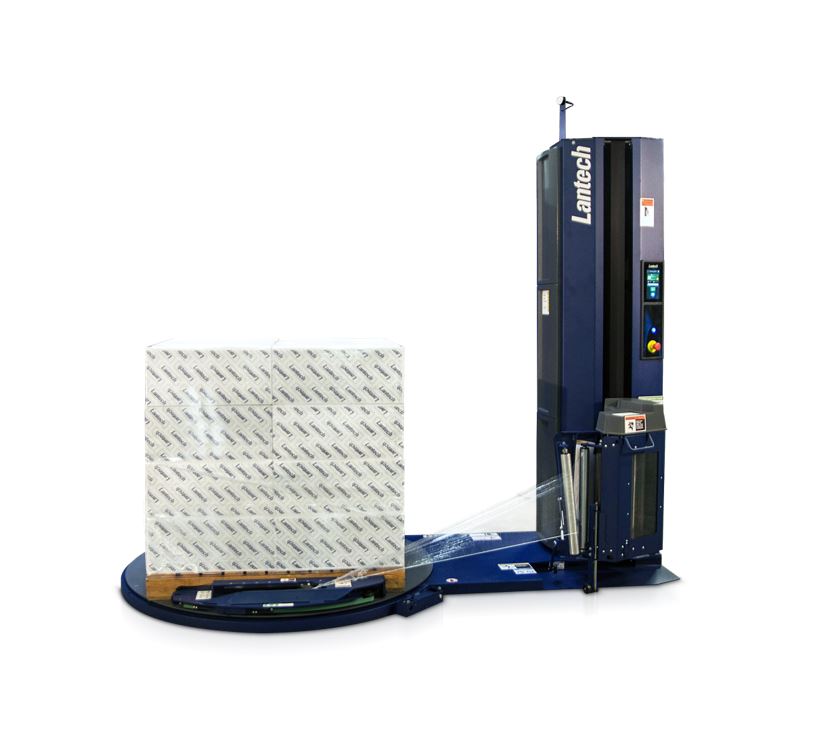 Sunstream Industries Pte Ltd: Explore Common Types of Goods’ Wrapping ...