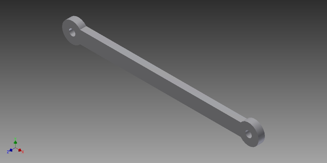 Engineering Blog: Miniature Train 2.3.1a