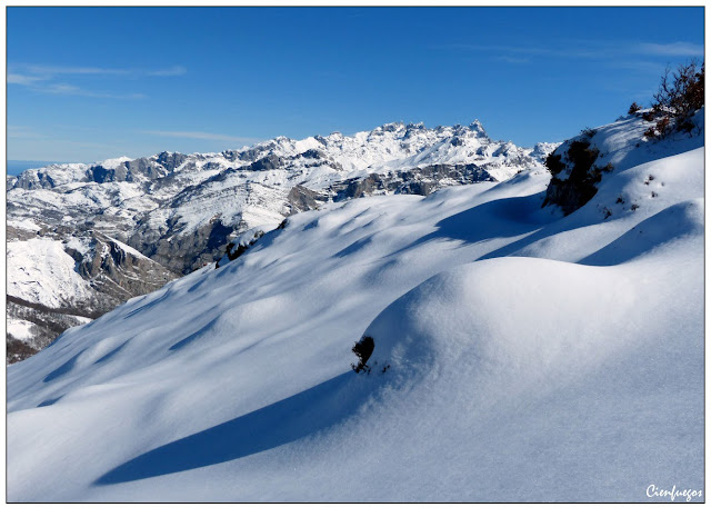 Caleyando con Cienfuegos: Raquetada al El Rasu