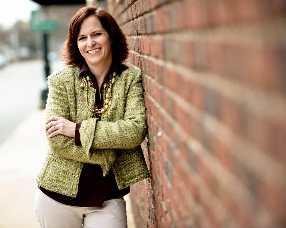 Tears of Crimson: Behind the Book with Kimberly Brouillette #WW