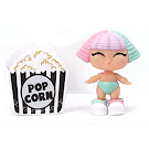 L.O.L. Lil Pranksta Dolls | L.O.L. Dolls