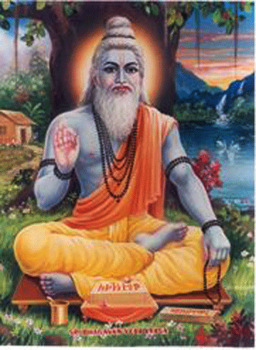 Who is Real Guru? Qualities of Real Guru.: Who is Guru?