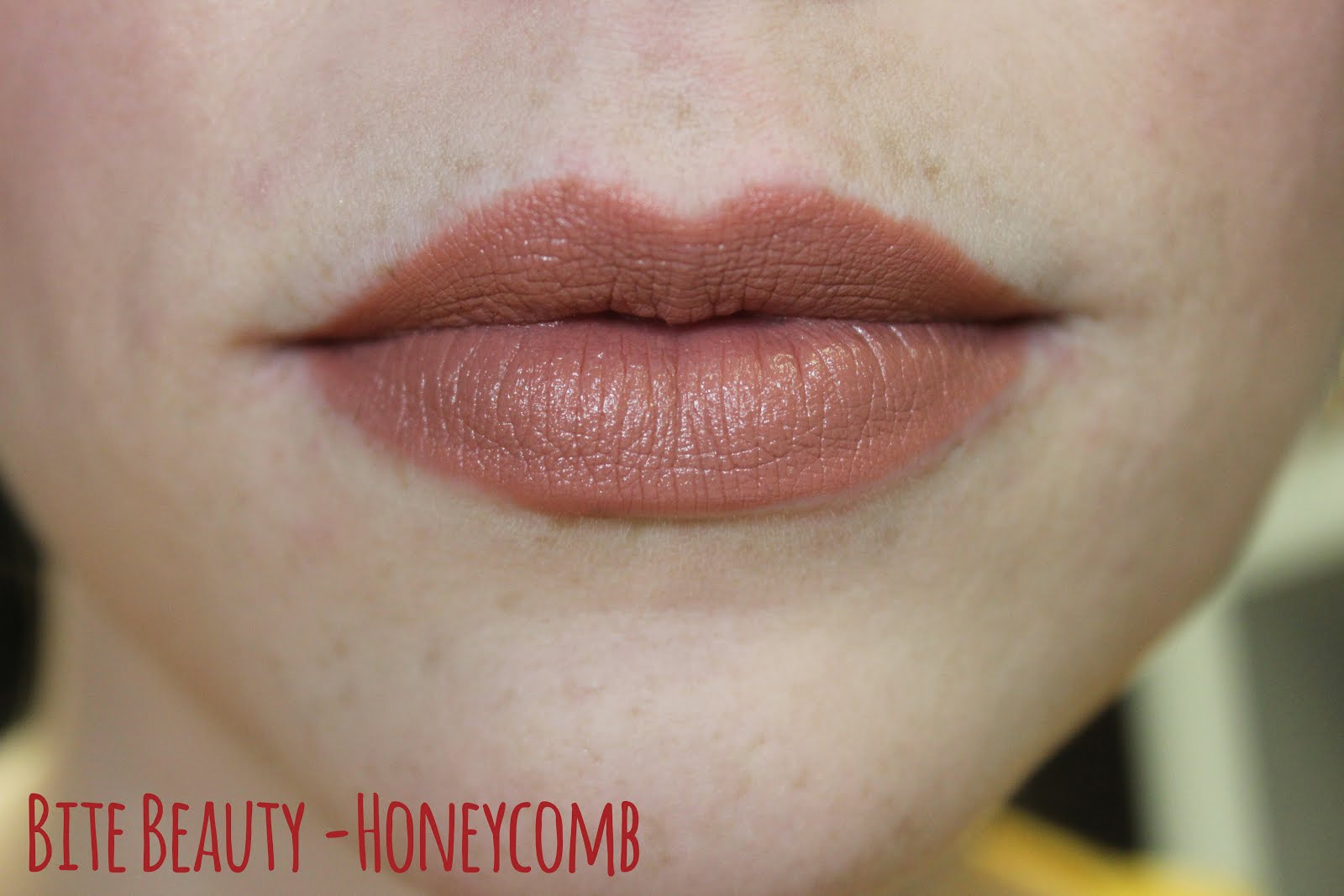 Glazed Over Beauty: The Perfect Bite Set | Bite Beauty