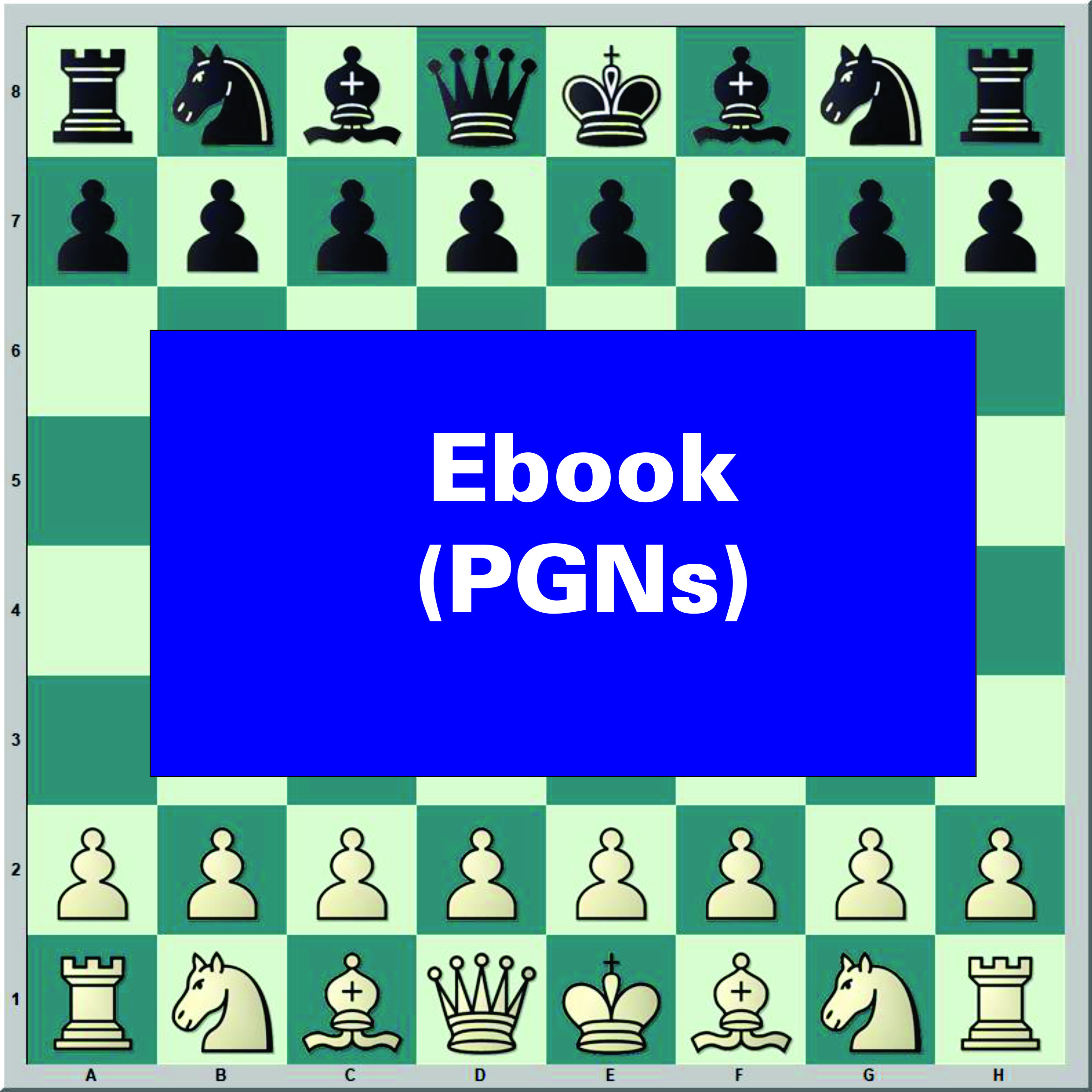 Ajedrez, la lucha continúa: Ebook (pgn) - Nº231- Mastering Chess Strategy