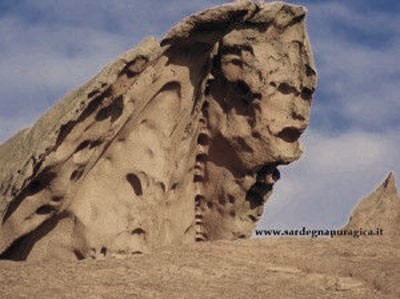 Amici-in-allegria: Sardegna