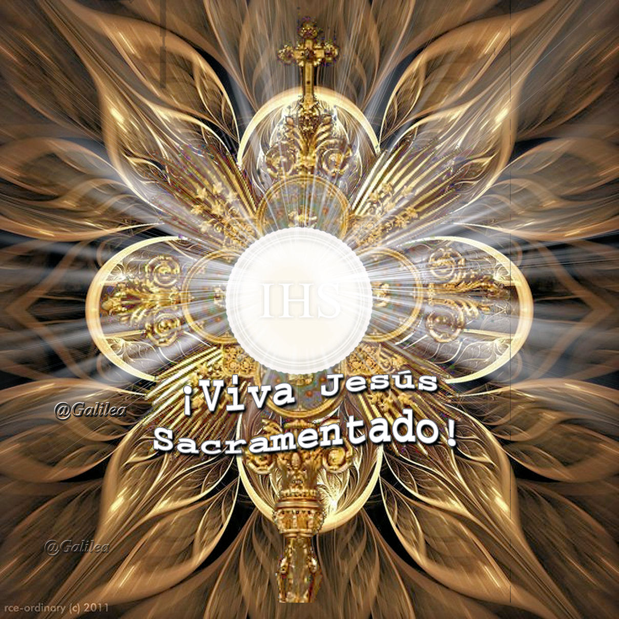 ® EUCARISTÍA, MILAGRO DE AMOR ®: IMÁGENES DE JESÚS EUCARISTÍA ...