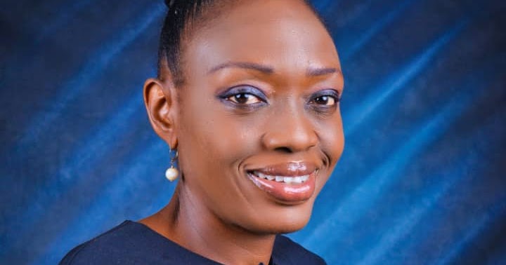 Caroline Ibharuneafe, Esq. Congratulates all Successful Candidates ...