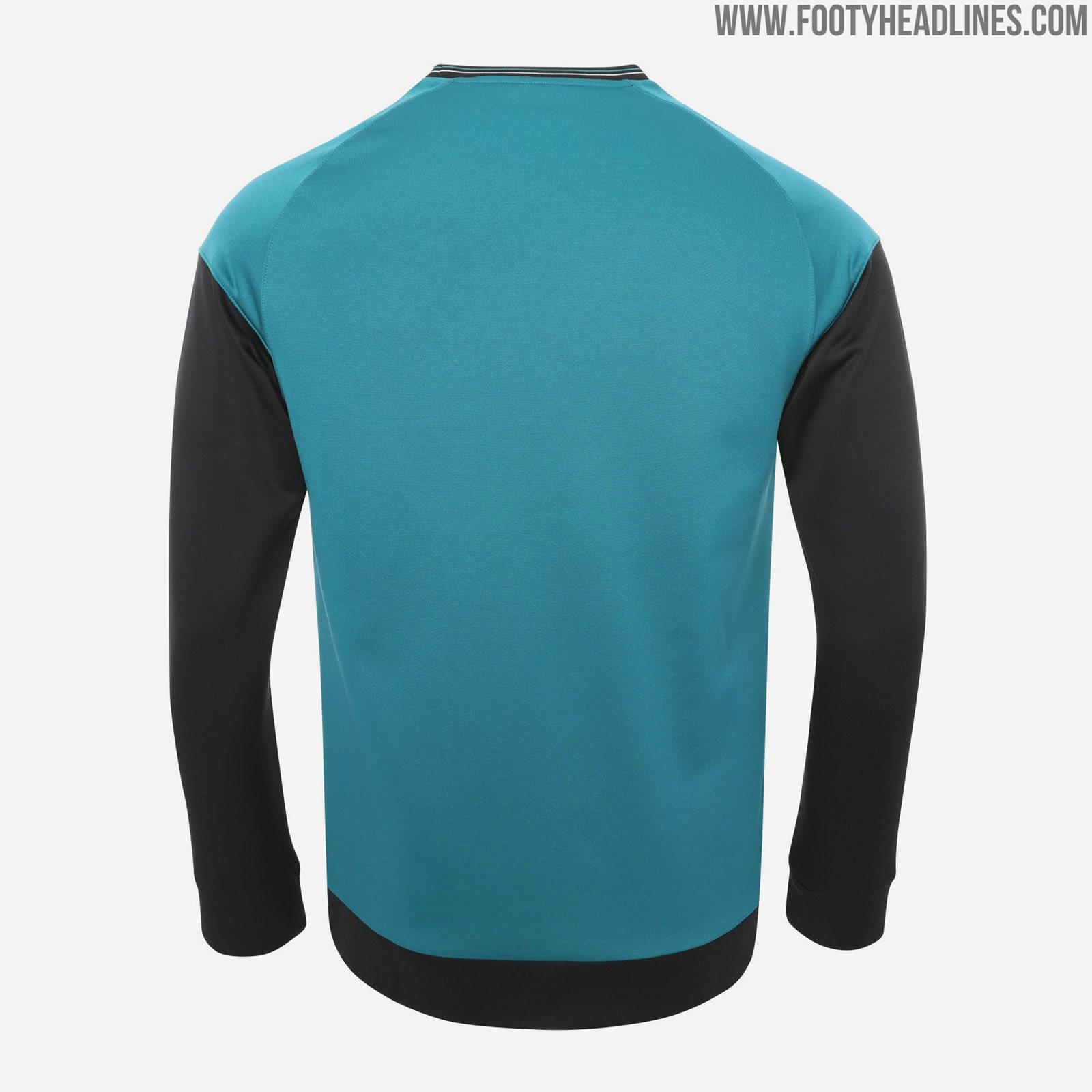 Liverpool 90s 2020 Retro Collection Released - Based On Green Adidas ...