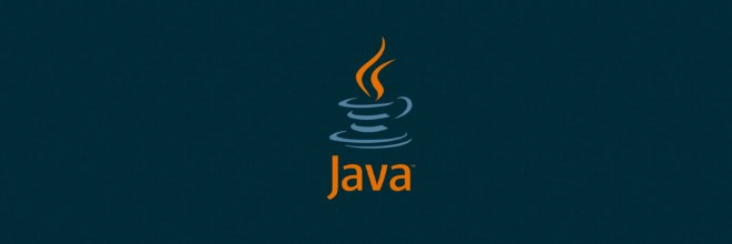 Pengenalan Bahasa Pemrograman Java - IZ-Inside